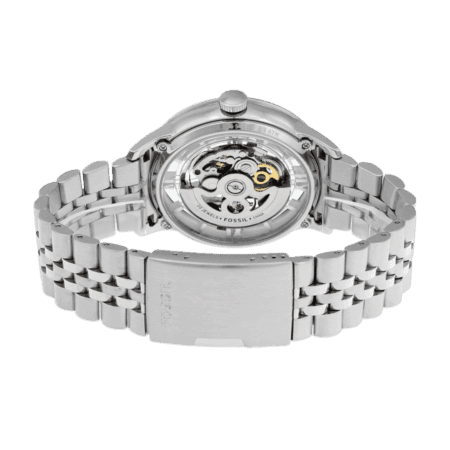 Watchify - Get your original watch from Watchify
