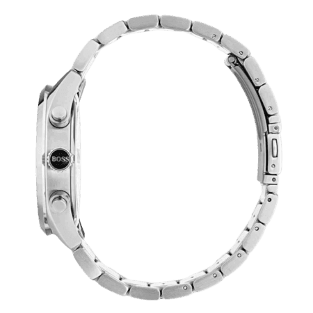 Watchify - Get your original watch from Watchify