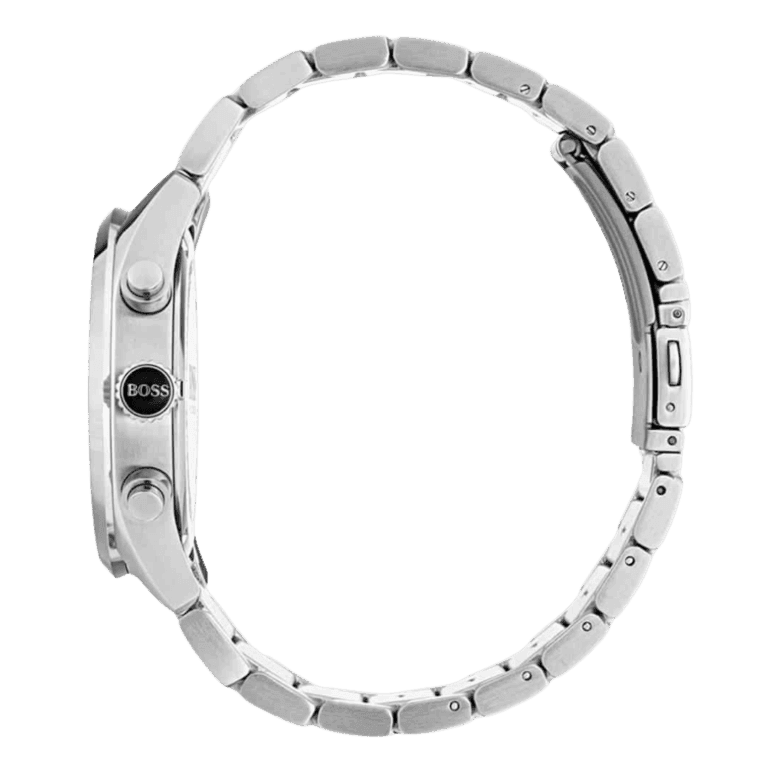 Watchify - Get your original watch from Watchify