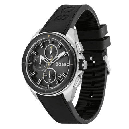 Watchify - Get your original watch from Watchify